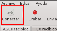 El programador subestándar: Comunicación bluetooth Arduino PC Linux con ...