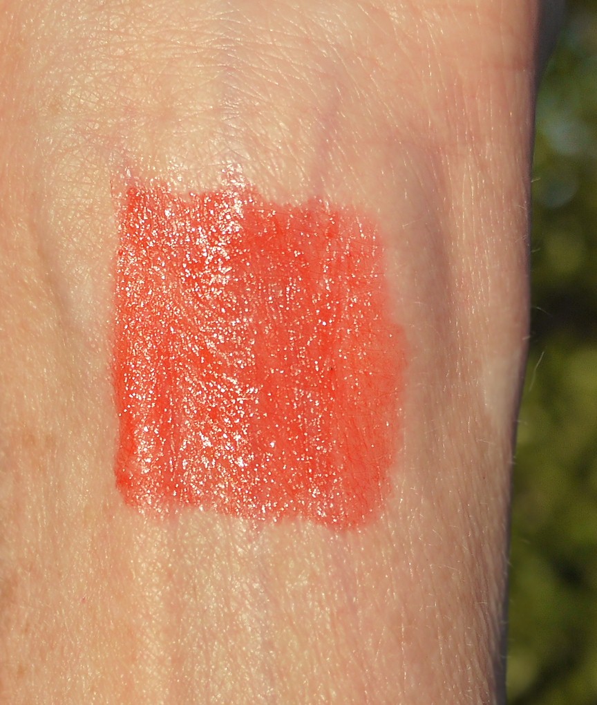 Best Things in Beauty: Sephora + Pantone Universe Color of the Year ...