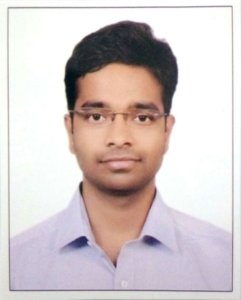RSCS Sainiki Vidyalay’s Rohan Ghuge marks the Triple Success in National Level UPSC Exam