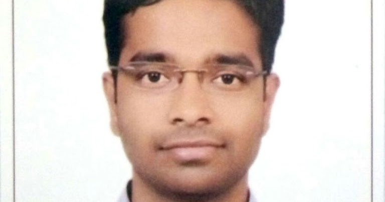 RSCS Sainiki Vidyalay’s Rohan Ghuge marks the Triple Success in National Level UPSC Exam