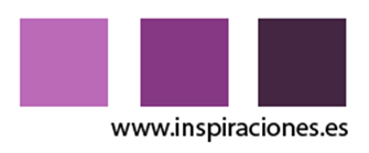 Inspiraciones.es blog con ideas para inspirar objetos y diseños ...