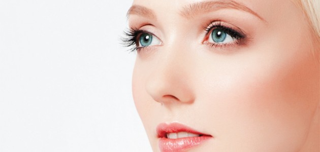 Trucos de Belleza: ¿CÓMO TENER UN CUTIS PERFECTO?