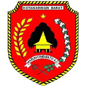 .: PROFIL KABUPATEN KOTAWARINGIN BARAT