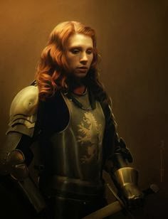 Celtic Mysteries: The Milesian Settlement of Ireland