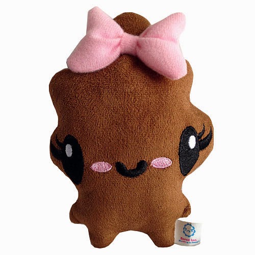 MAINAN Anak ini Terinspirasi dari KOTORAN !! (18+) | MY LIFE