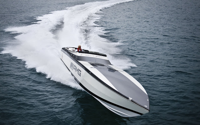 How To Build Speed Boat My Boat Plans How To Build Speed Boat My Boat Plans