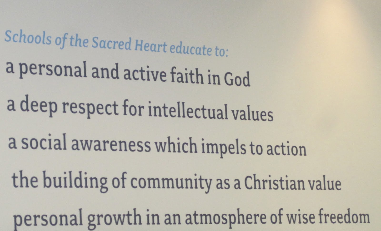 AASH PAST PRESIDENT MER: September 2012