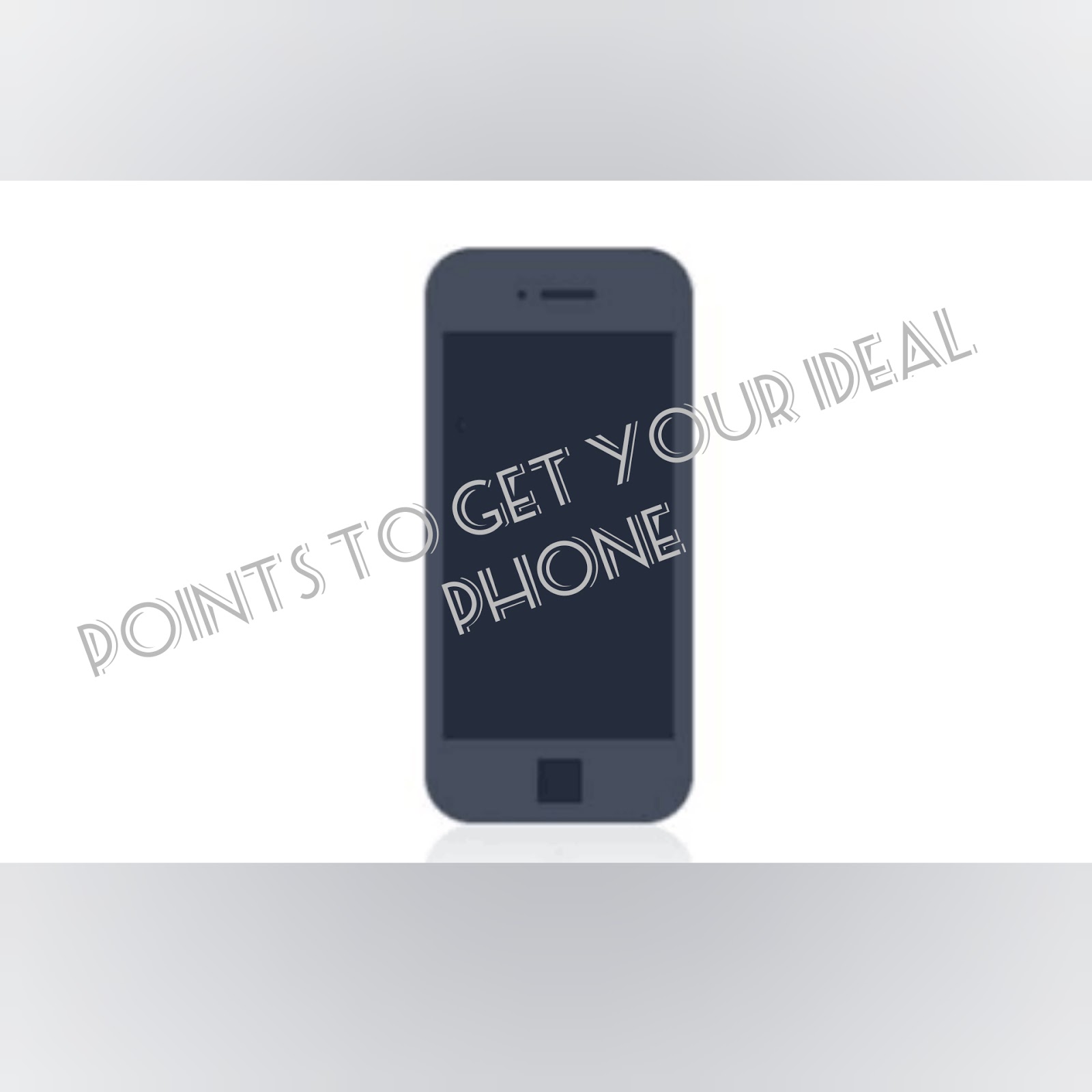 Basic guide to buy your IDEAL SMARTPHONE