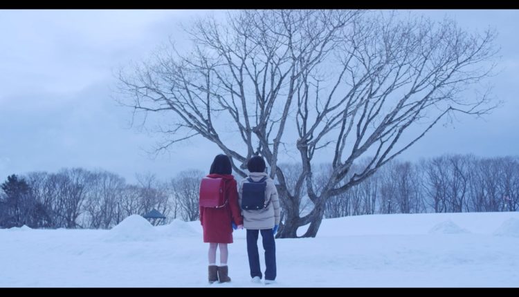 [REVIEW] ERASED ‘BOKU DAKE GA INAI MACHI’ NETFLIX LIVE ACTION