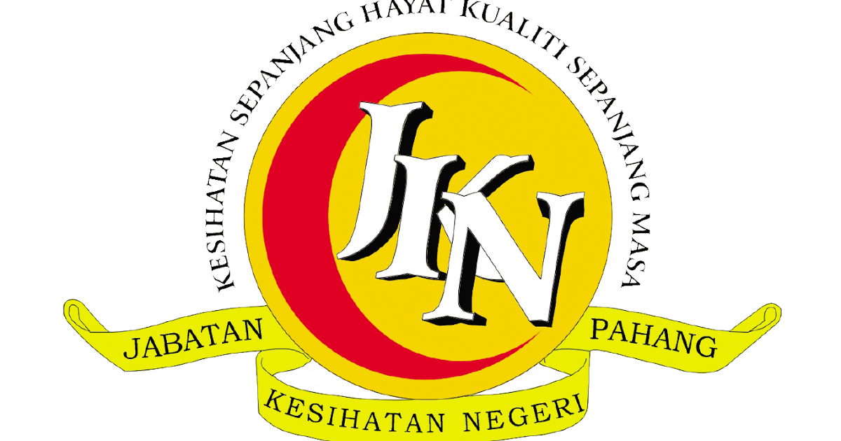 Sesungguhnya Mata Pena Itu Lebih Tajam Dari Mata Pedang.. sciene 2011 ...