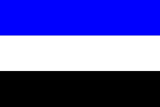 Saar Territory 1920-1935