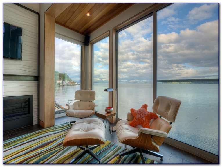 All Glass & Windows Sarasota Fl