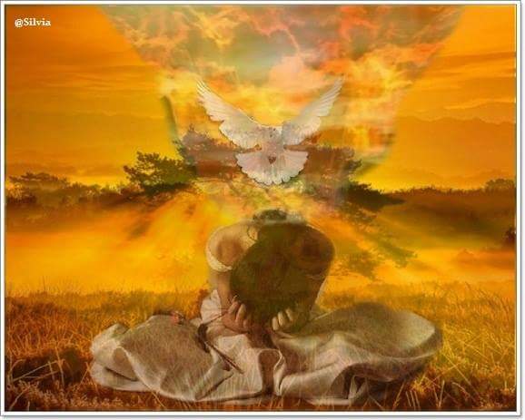 Martin de Jager: "Tell My People to Prepare for a Season of the ...