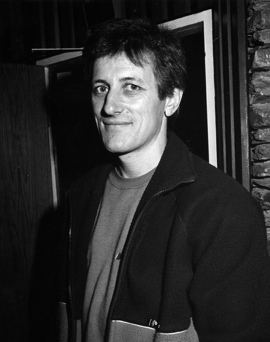 Footless Crow: Terra Pericolosa: Speak, why are you here?