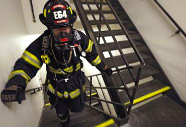 Miss Stephanie's Class: Firefighter Visit, Safety Tips, and Fire Sign ...