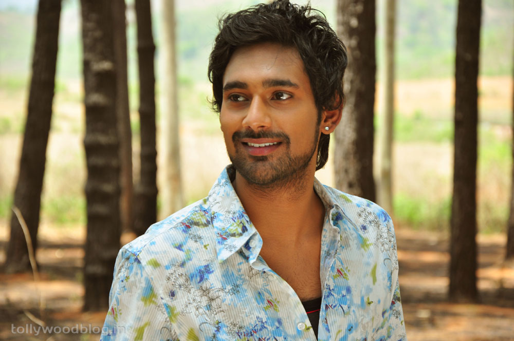 Chammak challo movie new photos stills gallery