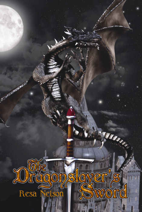 From the Bootheel Cotton Patch: When “Homework” Turns into Adventure by ...