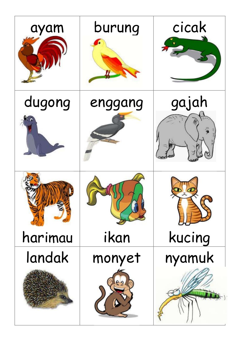 EDUP3053 - PENDIDIKAN KHAS MASALAH PEMBELAJARAN : MENGENAL, MENGAJUK ...