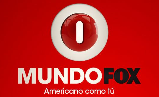 Estrenos y cambios en MundoFOX ¡Desde este próximo lunes 18!