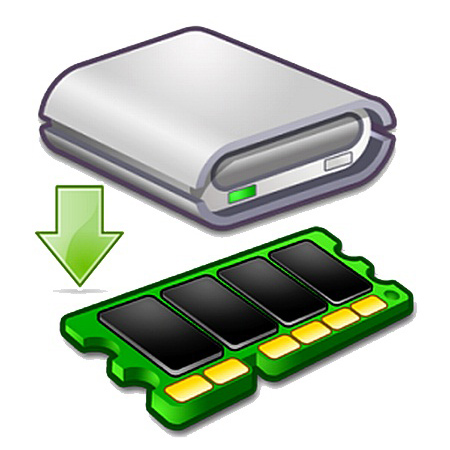 Primo Ramdisk Ultimate Edition - teddynational