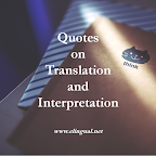 10 Factors That Help Determine Translator and Interpreter Fees