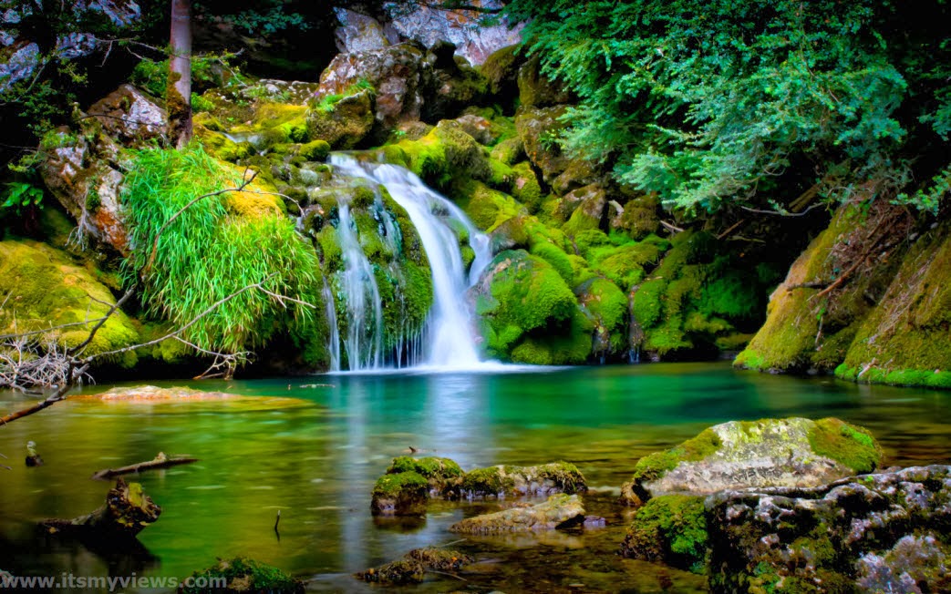 world-most-beautiful-natural-scene- | awesome LOVE with beauty