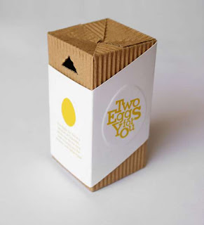 Chrysafakiland: Awesome packaging concepts :)