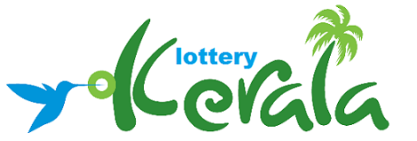 Kerala Lottery Results