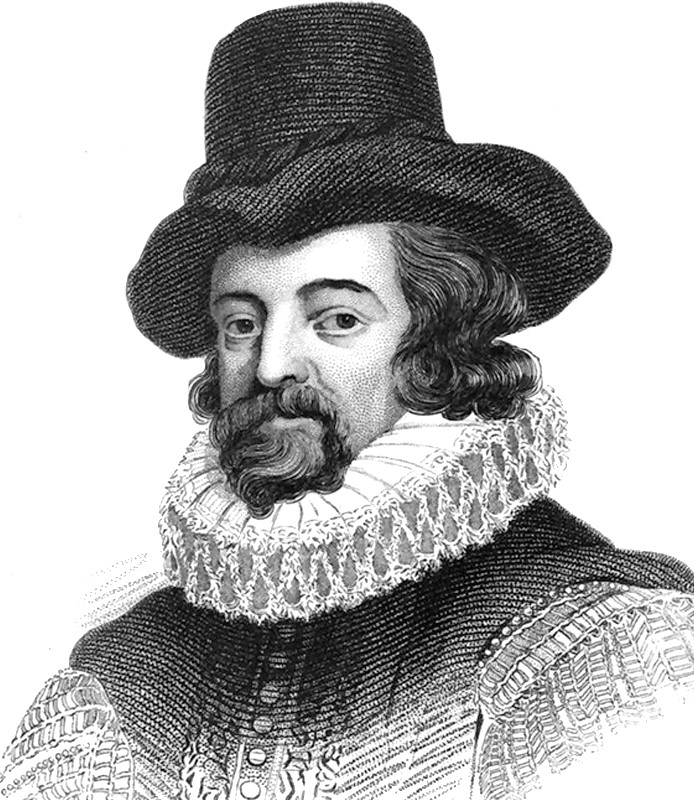 Francesca Caccini – singer and composer | Italy On This Day