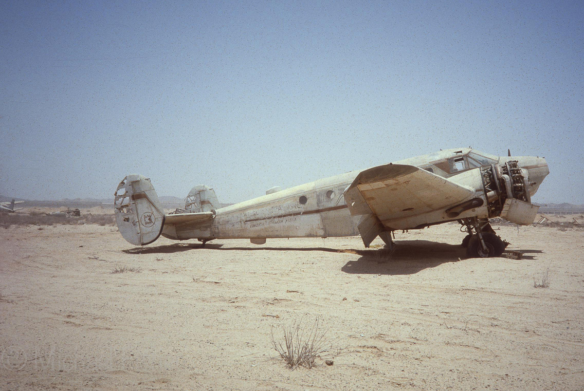 Legendary Moments in Military Aviation: Historic Royal Saudi air force ...