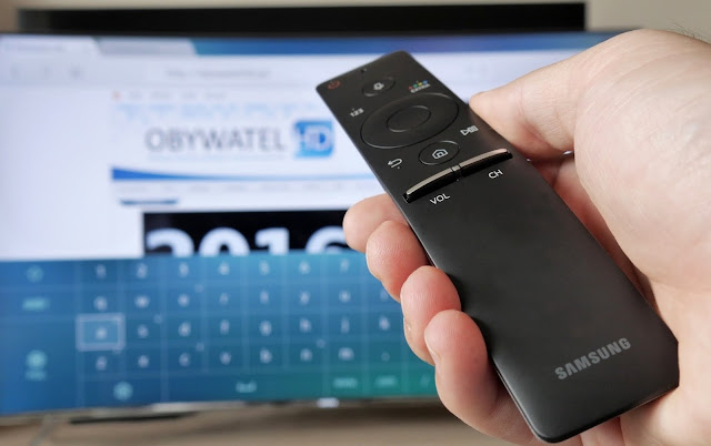 How TV remote works? ~ electrical and electronics