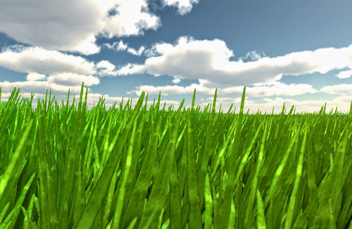 Download Game Grass Simulator - 99 GAMING NETWORK