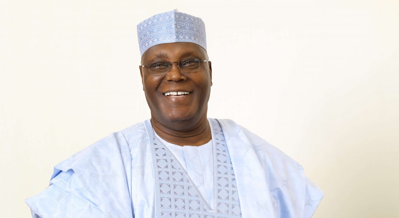 Atiku Leads In Akwa Ibom States,Wins 16 LGAs Released So far