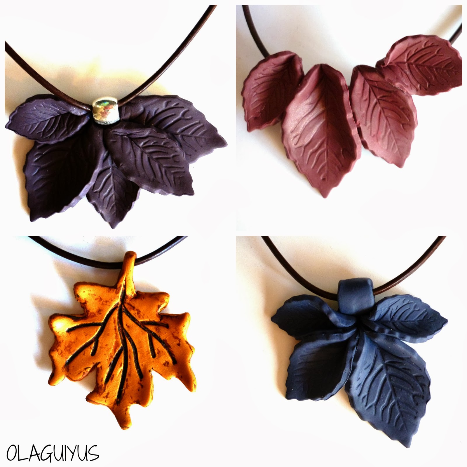 MI COSA PREFERIDA: octubre 2013