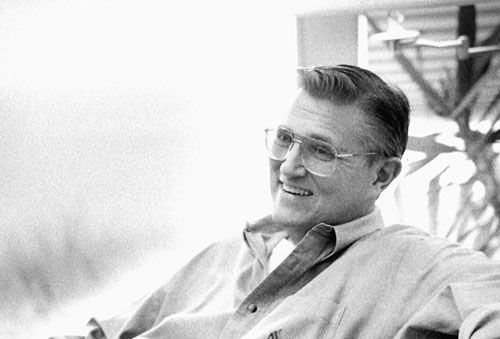 Wall Street - Business History Books