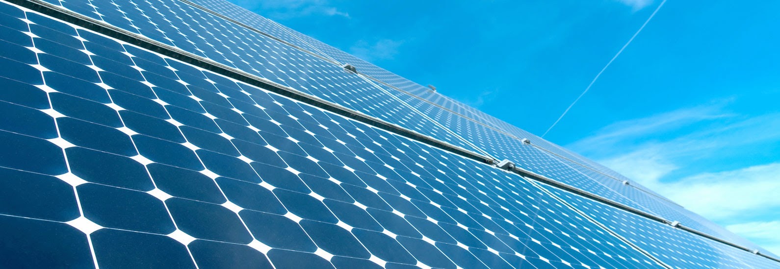 Solaris Eco Systems : Paneles Solares - Ventajas