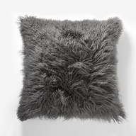 homevestures: Birthday SWAG (stuff we all get)