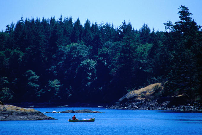 Download Wallpaper HD