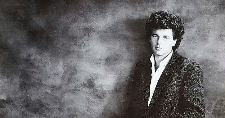 Les Chansons Perdues: Philippe Chatel