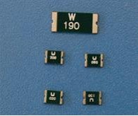 wayonpptc.com - SMD PPTC,Disc PPTC,Low and High Voltage PPTC: Circuit ...