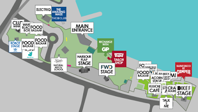 Blogs.OpenStreetMap.org