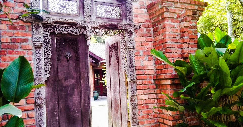 Kepyok - a Hidden Gem....