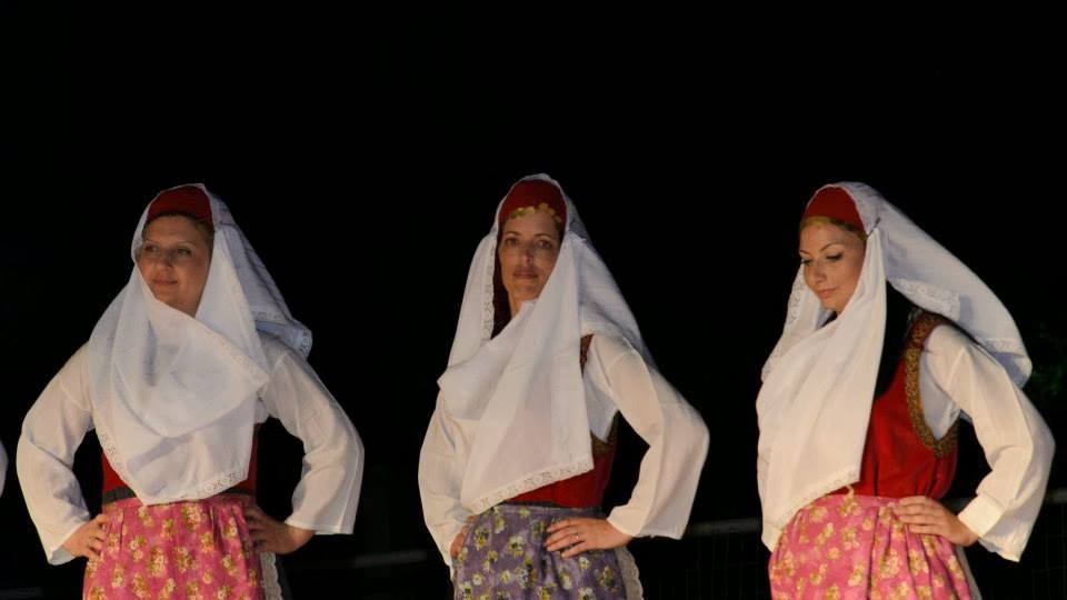 ΙΩΝΙΚΟΣ AΘΛΗΤΙΚΟΣ ΠΟΛΙΤΙΣΤΙΚΟΣ ΣΥΛΛΟΓΟΣ ΚΑΡΛΟΒΑΣΙΟΥ ΣΑΜΟΥ