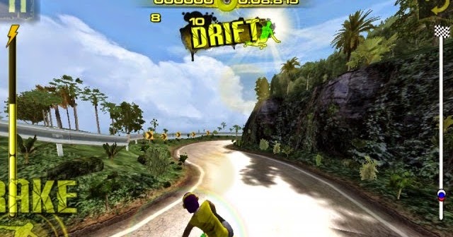 Download downhill ps2 iso ukuran kecil - boomerlasopa