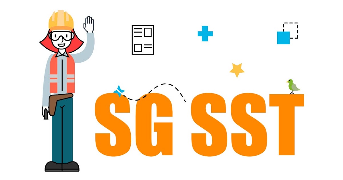 SEGURIDAD Y SALUD EN EL TRABAJO: SENSIBILIZACION DEL SG- SST