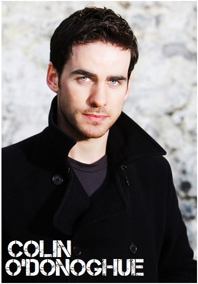 CILLIAN MURPHY IN BBC'S GANGSTER SERIES "PEAKY BLINDERS"! COLIN O ...