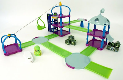 Toys As Tools Educational Toy Reviews: Review: Zibits Power Lab ...