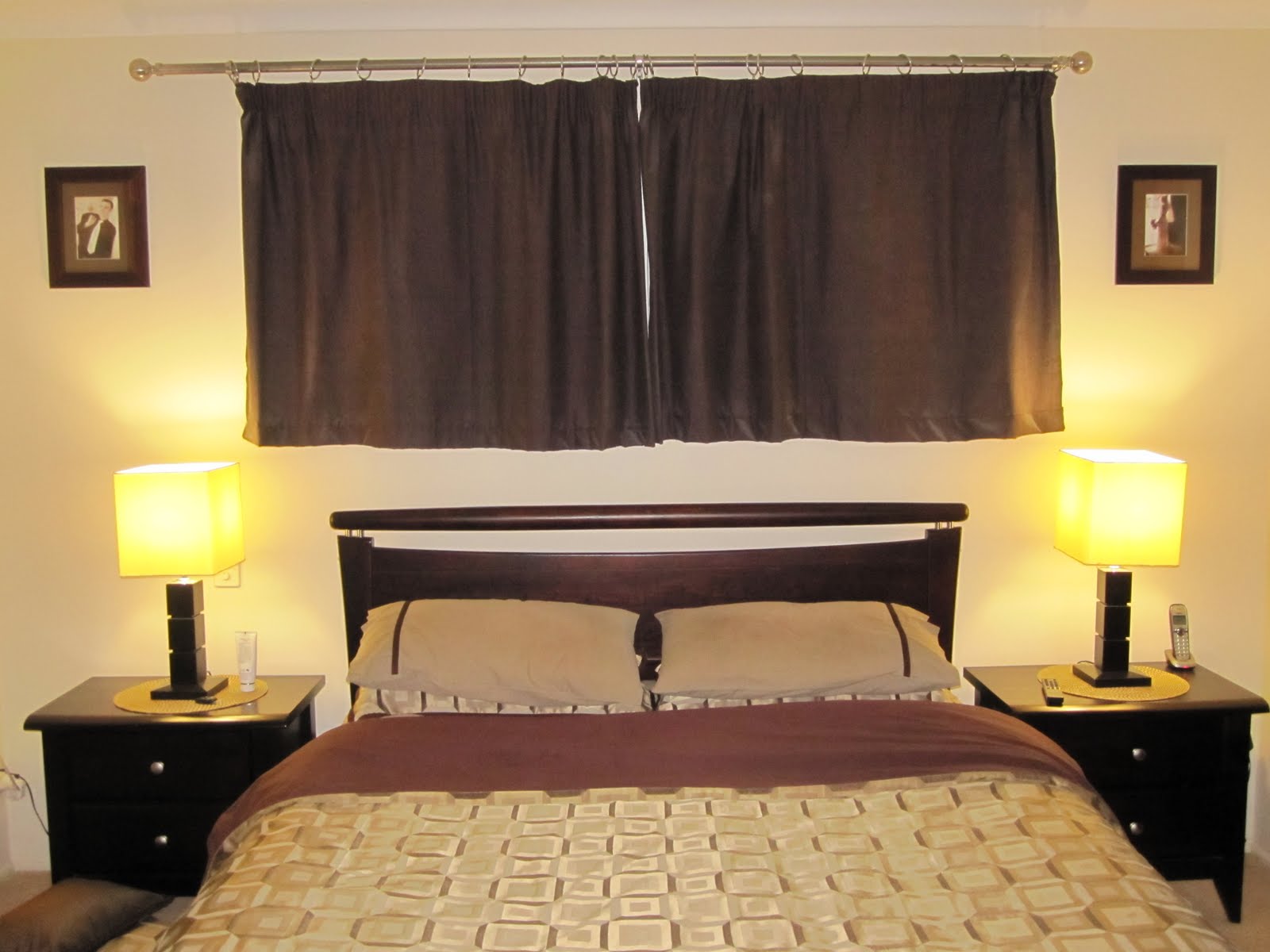 Cassadiva: Nightly Turn Down Service