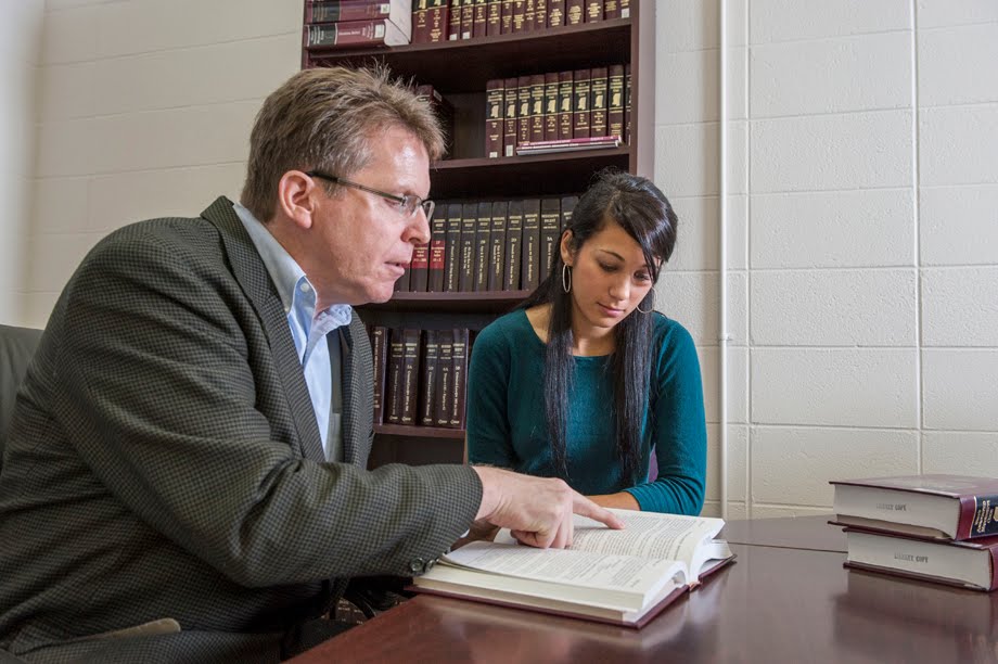 National Paralegal College - Best Online Schools For Paralegal Studies ...