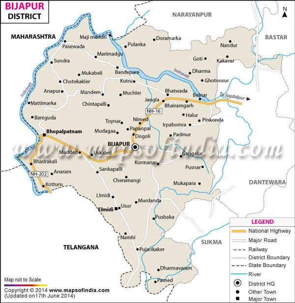 Bawadis of Vijayapura (Bijapur) -- historical open wells of 16th and ...